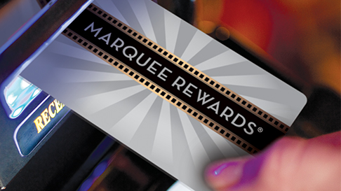 Casino Games | Zia Park Casino Hotel & Racetrack